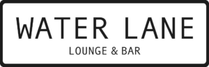 WATER LANE – LOUNGE & BAR